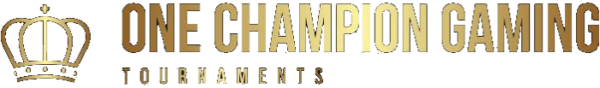 One Champion Gaming