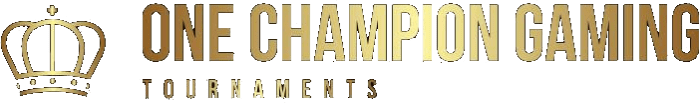 One Champion Gaming